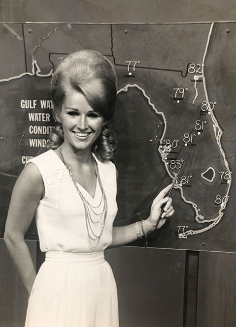 Refined & Relaxing Clearwater, FL Hotel | The Karol Hotel