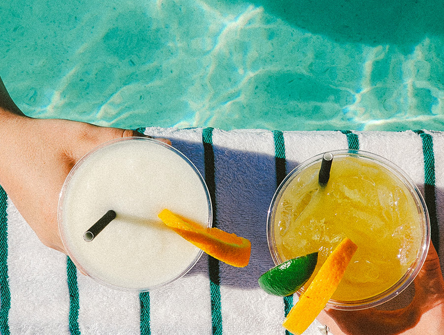 Clearwater Hotel Offers & Packages | The Karol Hotel